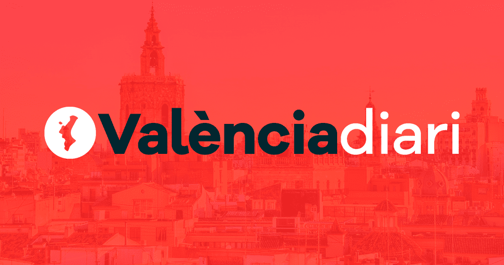 Compromís i PSPV subratllen l'absència de Mazón de la Crida de les ... Compromís i PSPV subratllen l'absència de Mazón de la Crida de les ...