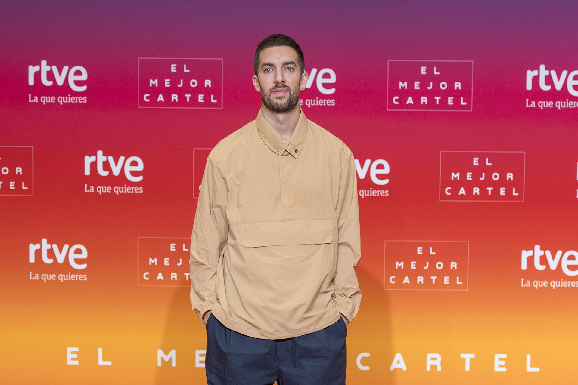 'La Revuelta', de David Broncano, s'estrenarà dilluns que ve en La 1 i ...