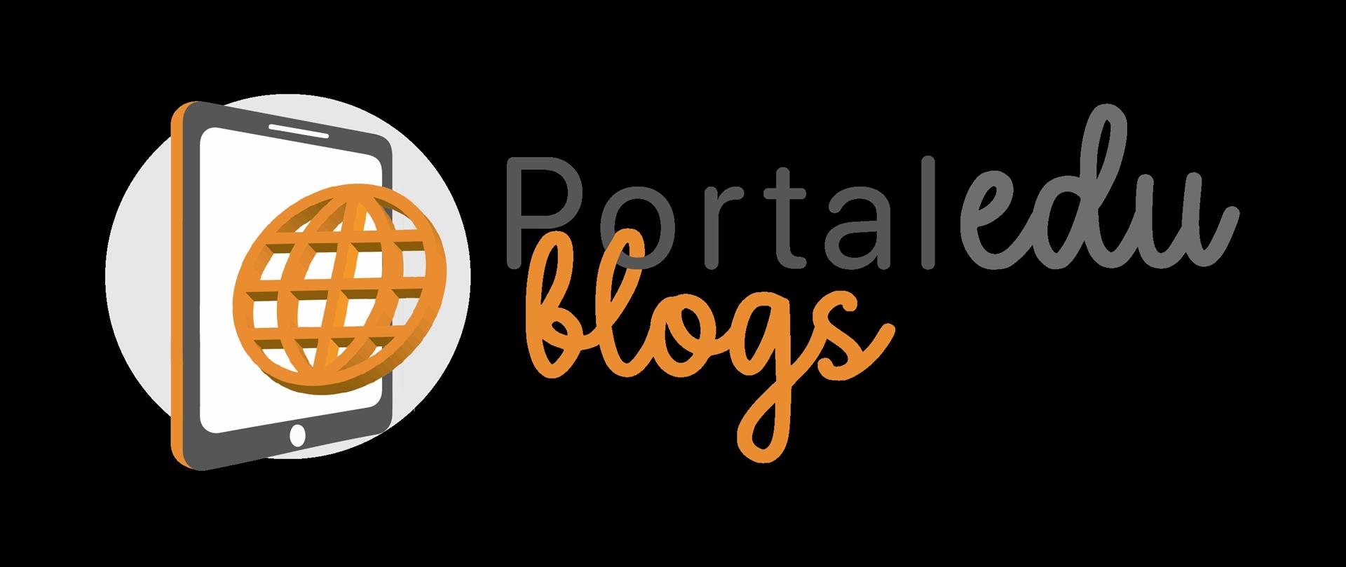 Educació engega un espai perquè el professorat compartisca materials a través del seu blog ...