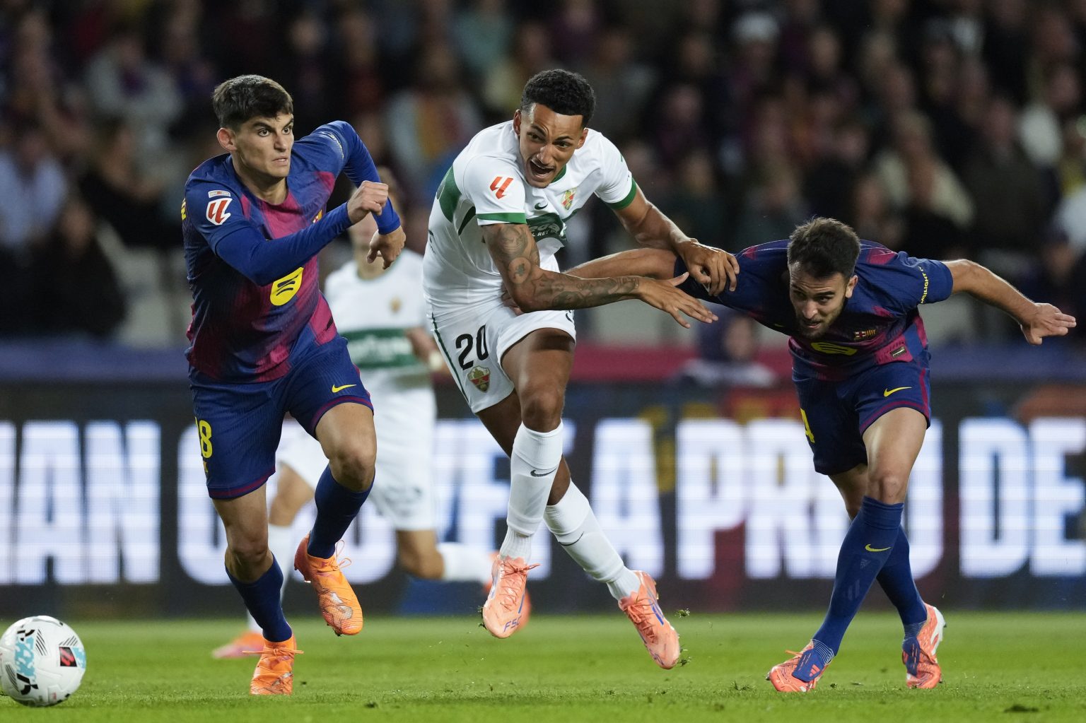 Álvaro Rodríguez repta al Getafe en el seu retorn al Coliseum ...